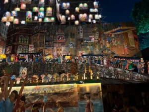 Durga Puja 2025: Dates, Pandals & Pandal Hopping Guide